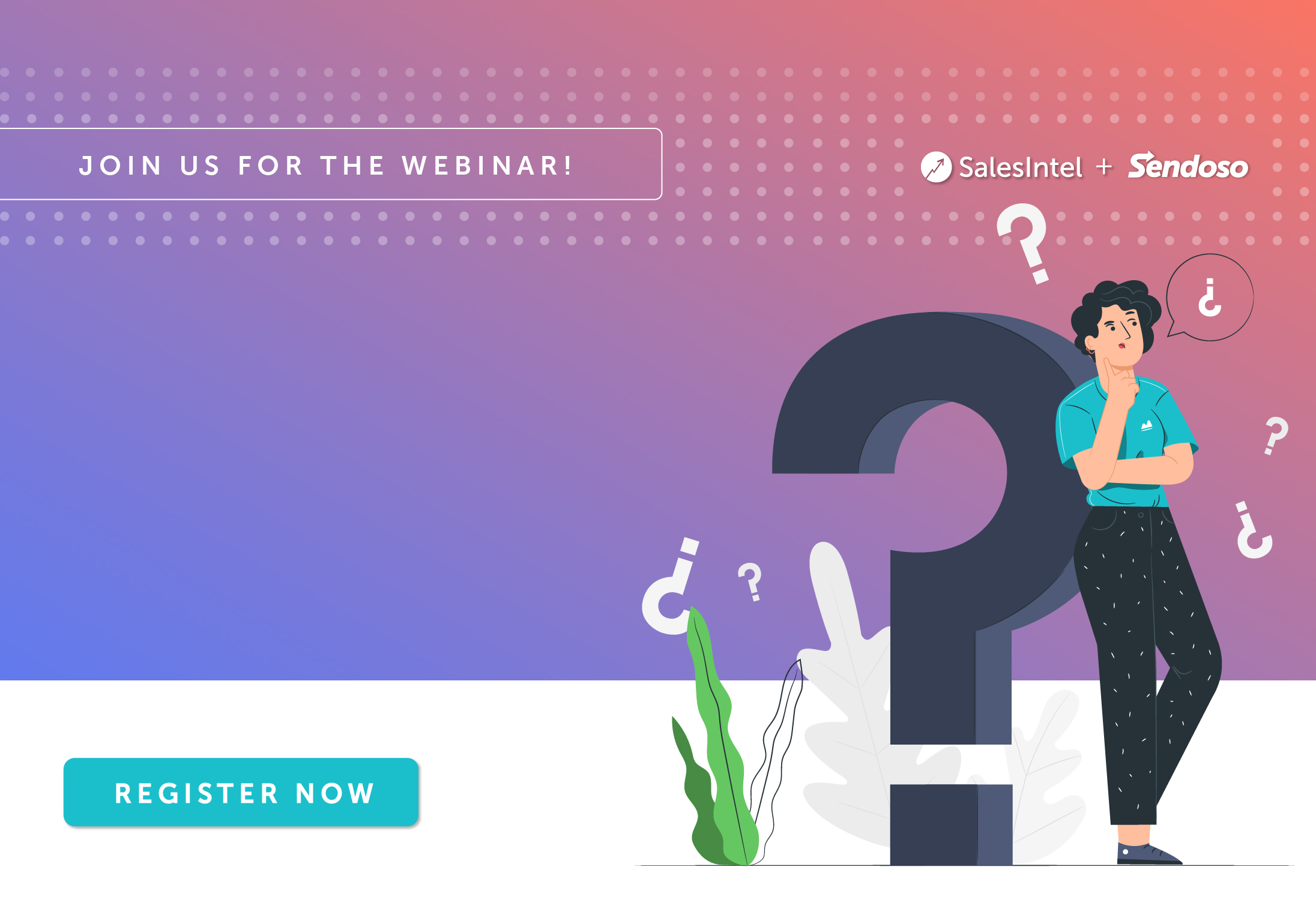 Recap: Think Outside the Inbox - How to Increase Audience Engagement