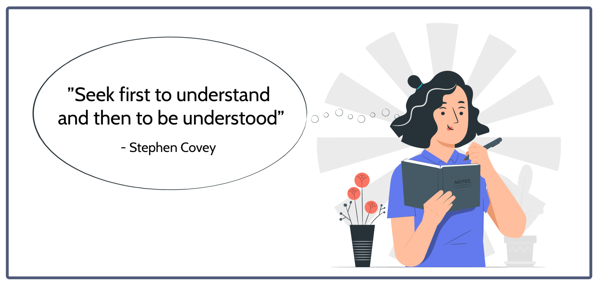 Earn Trust and Win Deals: Consultative Selling