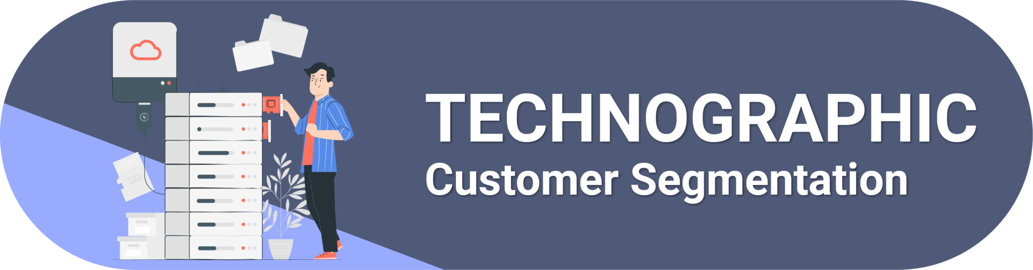 Best Strategies to Turn Data into Actionable Insights - SalesIntel