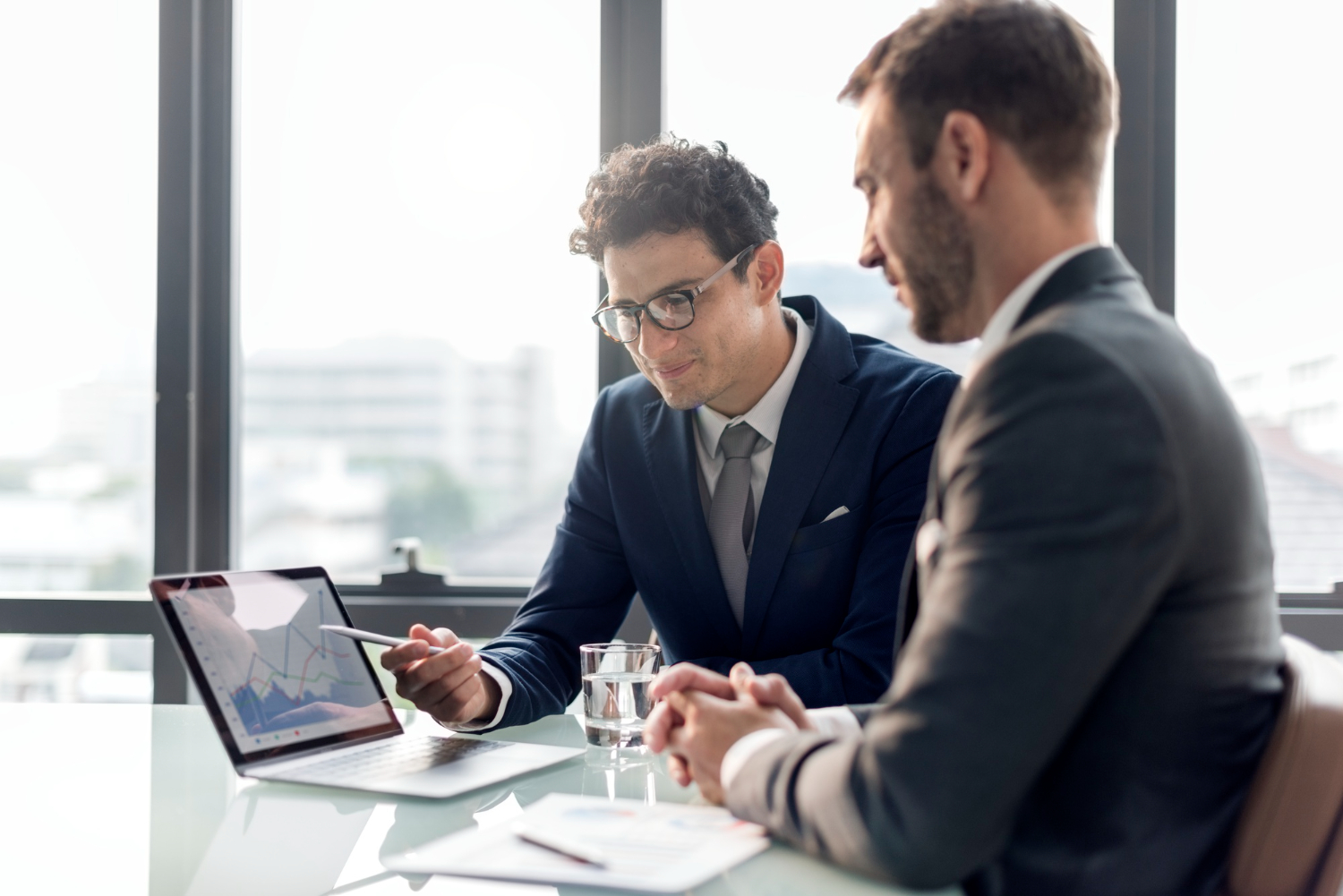 Data Collection Best Practices - SalesIntel Data Collection Best Practices - SalesIntel