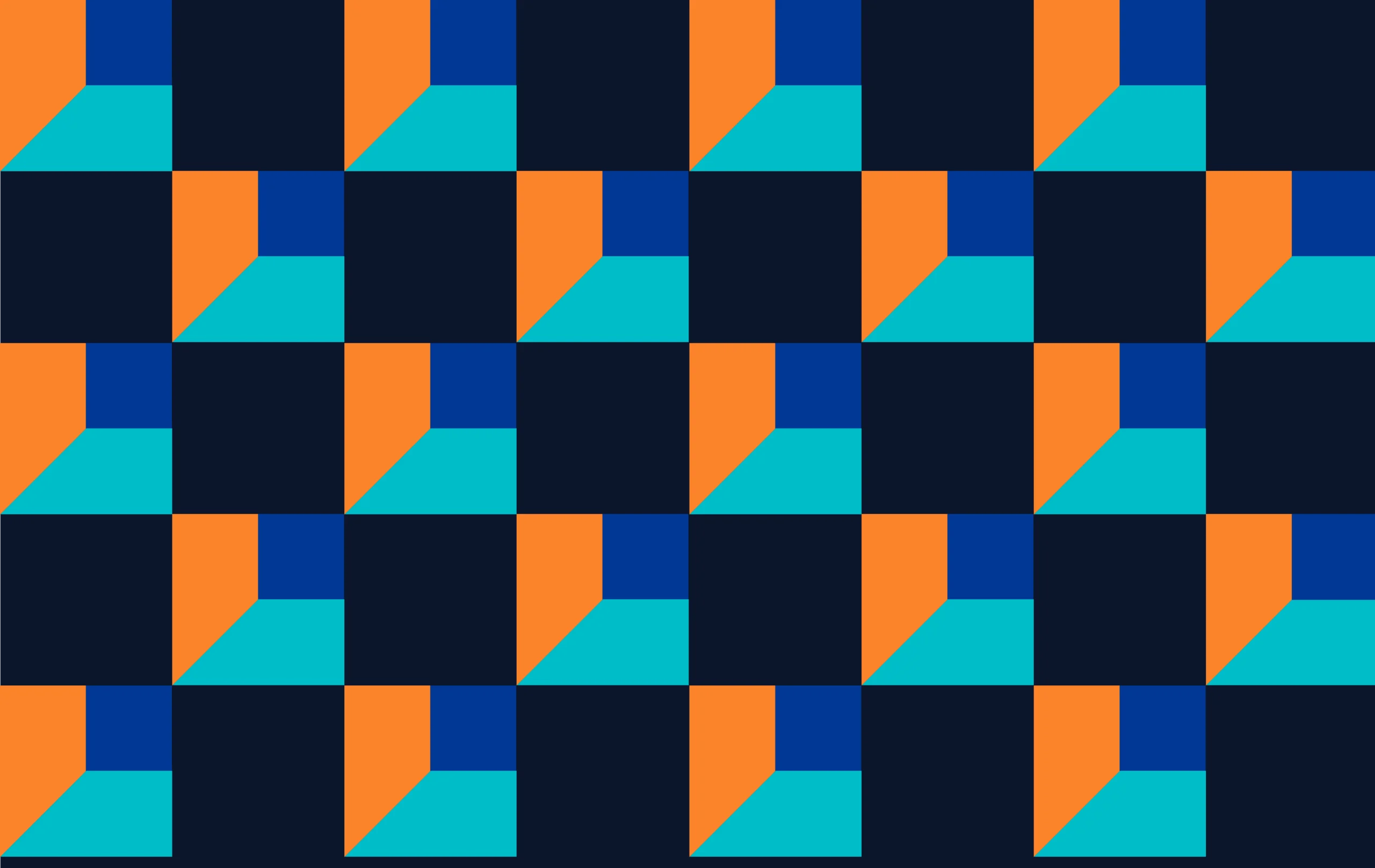 SalesIntel: A Comprehensive Data Warehouse - SalesIntel