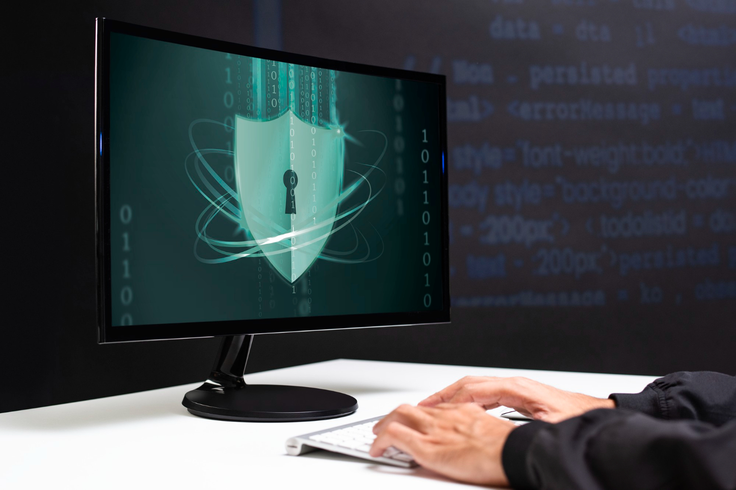 How Bad CRM Data Can Hurt Your Cybersecurity Business - SalesIntel