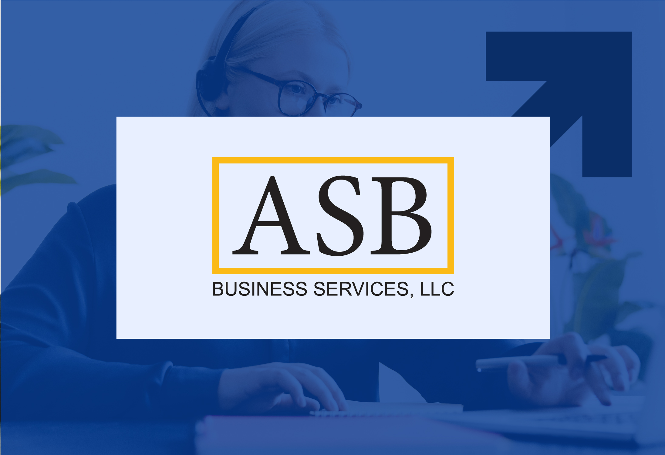 ASB: Boost Productivity, Win Clients with SalesIntel