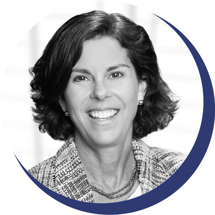 LeadHERShip Recap: Women's History Month Wrap Up - SalesIntel