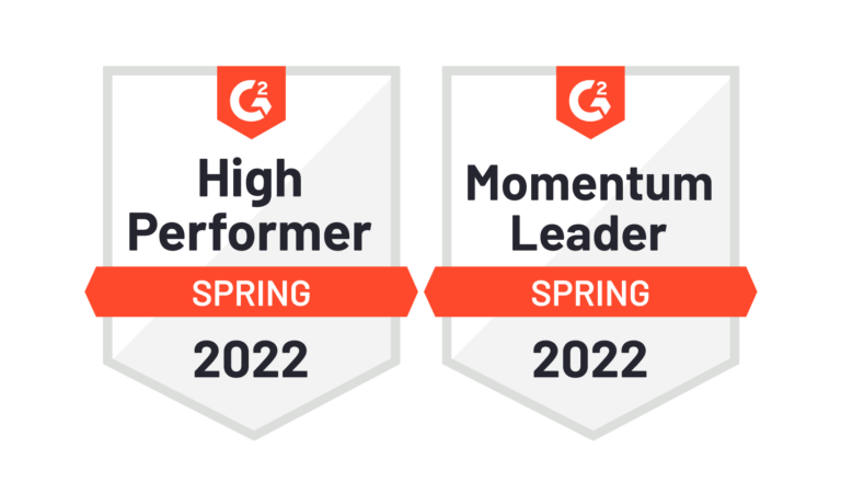 SalesIntel | Best B2B Contact Data Provider & Sales Intelligence Platform