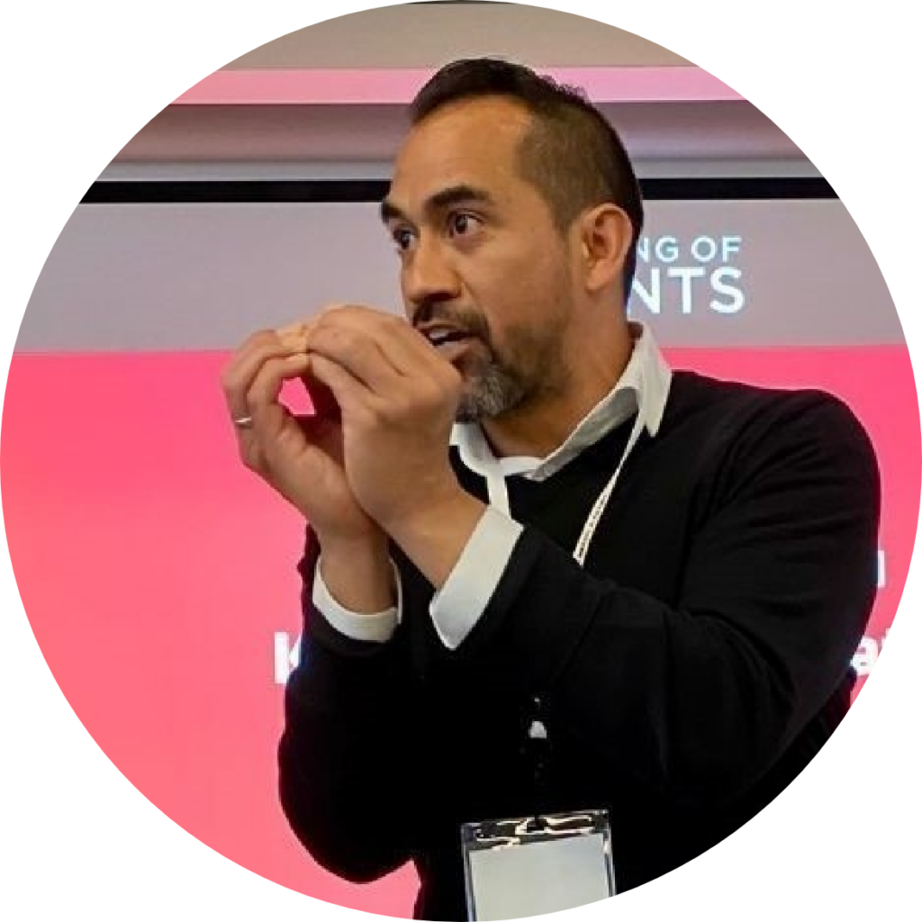 Unlocking B2B Contacts: Expert Advice for Data Providers