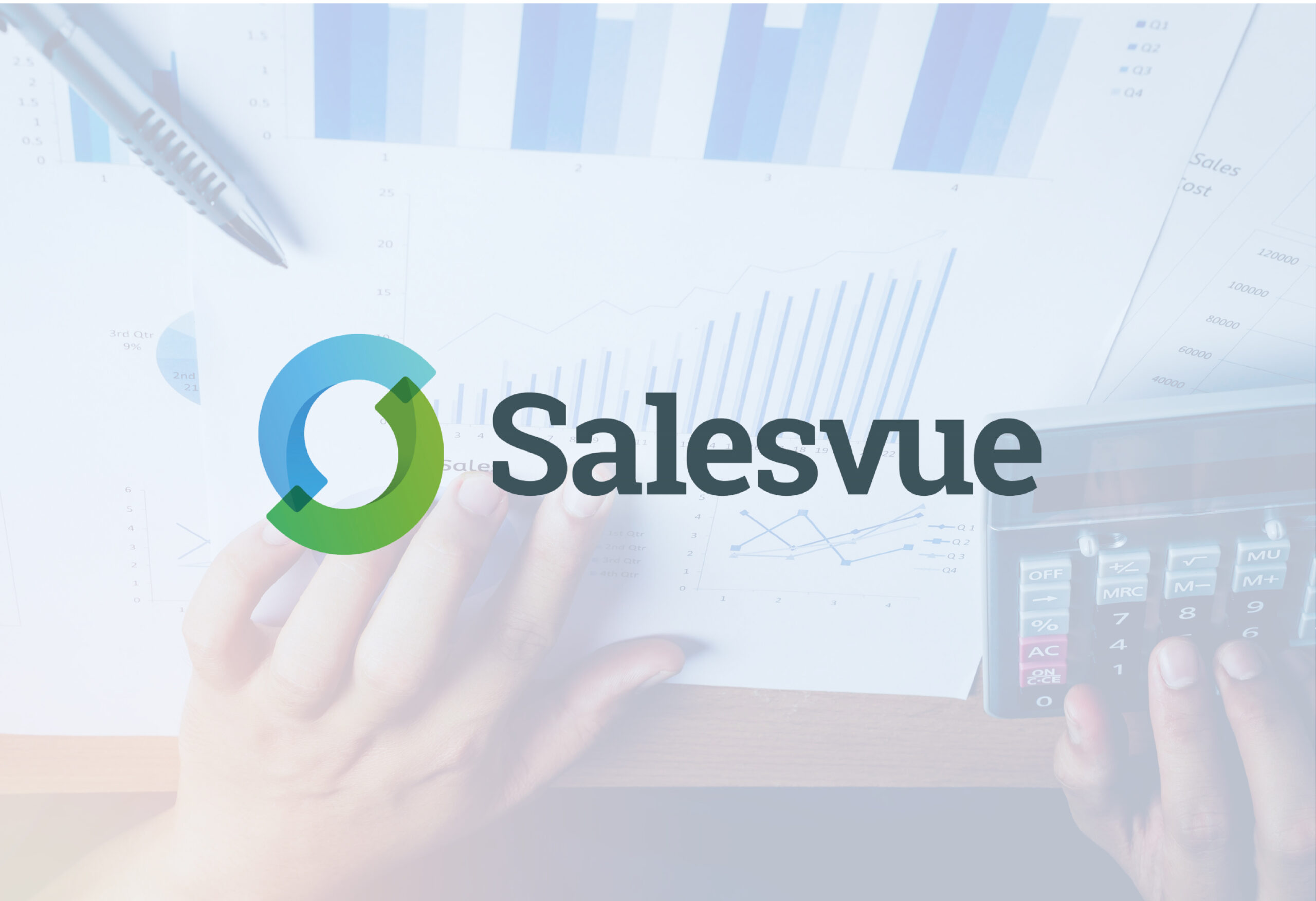 Our Partners - SalesIntel