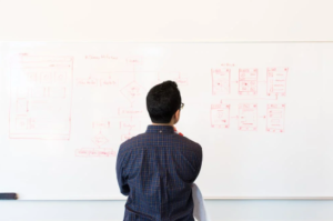 About Us - SalesIntel