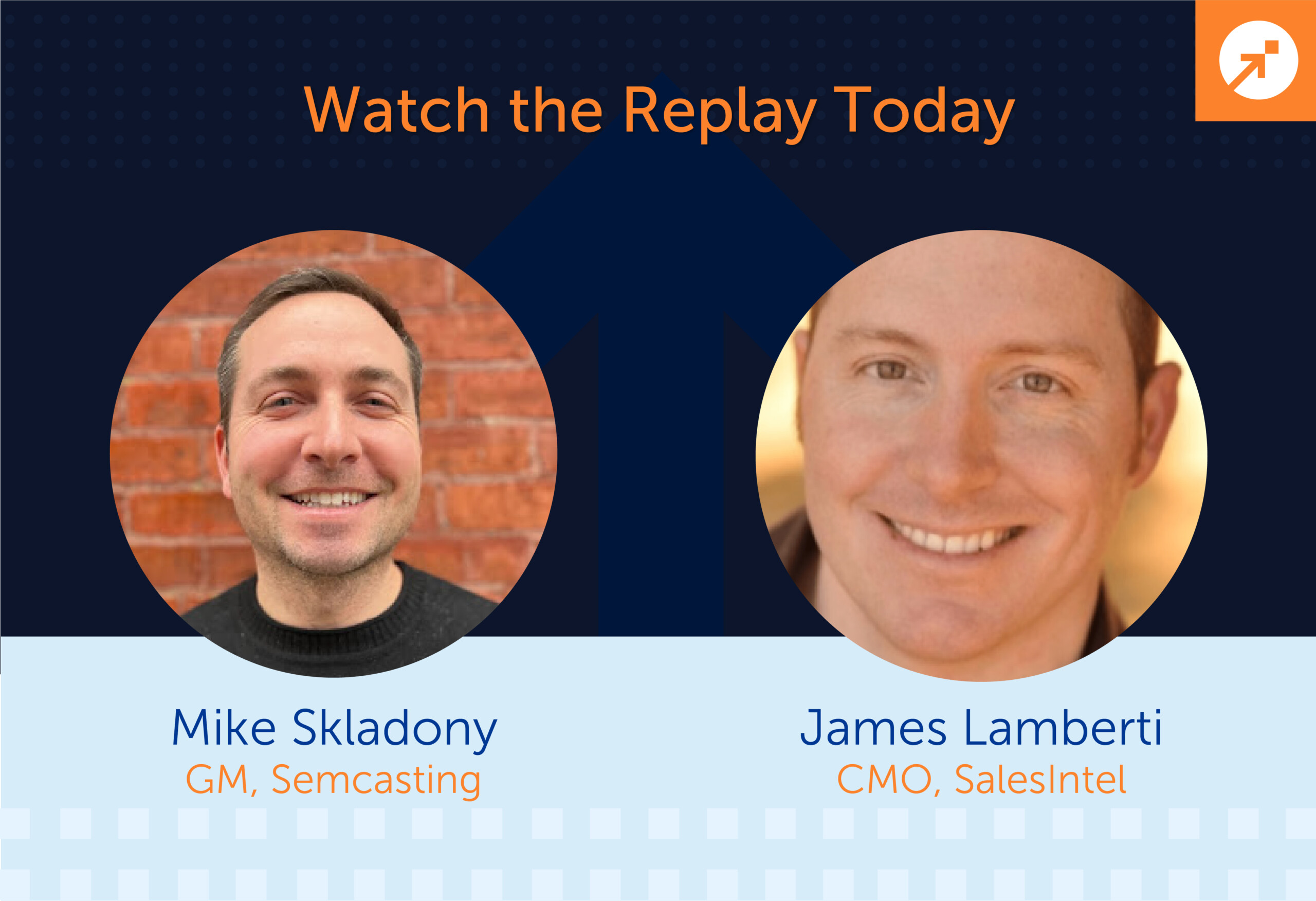 B2B Efficiency: 2X Pipeline with Programmatic Advertising