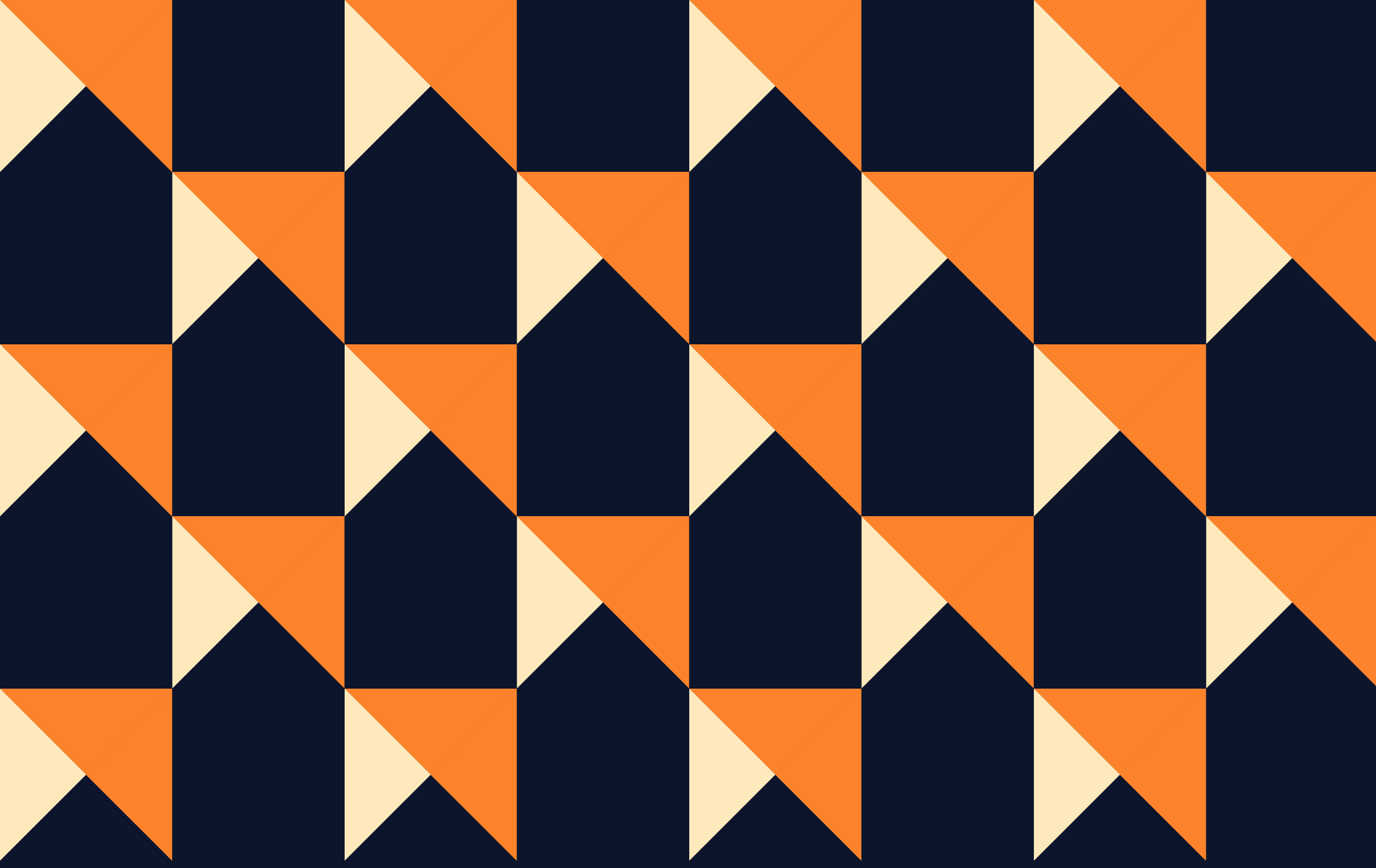 Maximizing B2B Lead Quality: A CMO View - SalesIntel