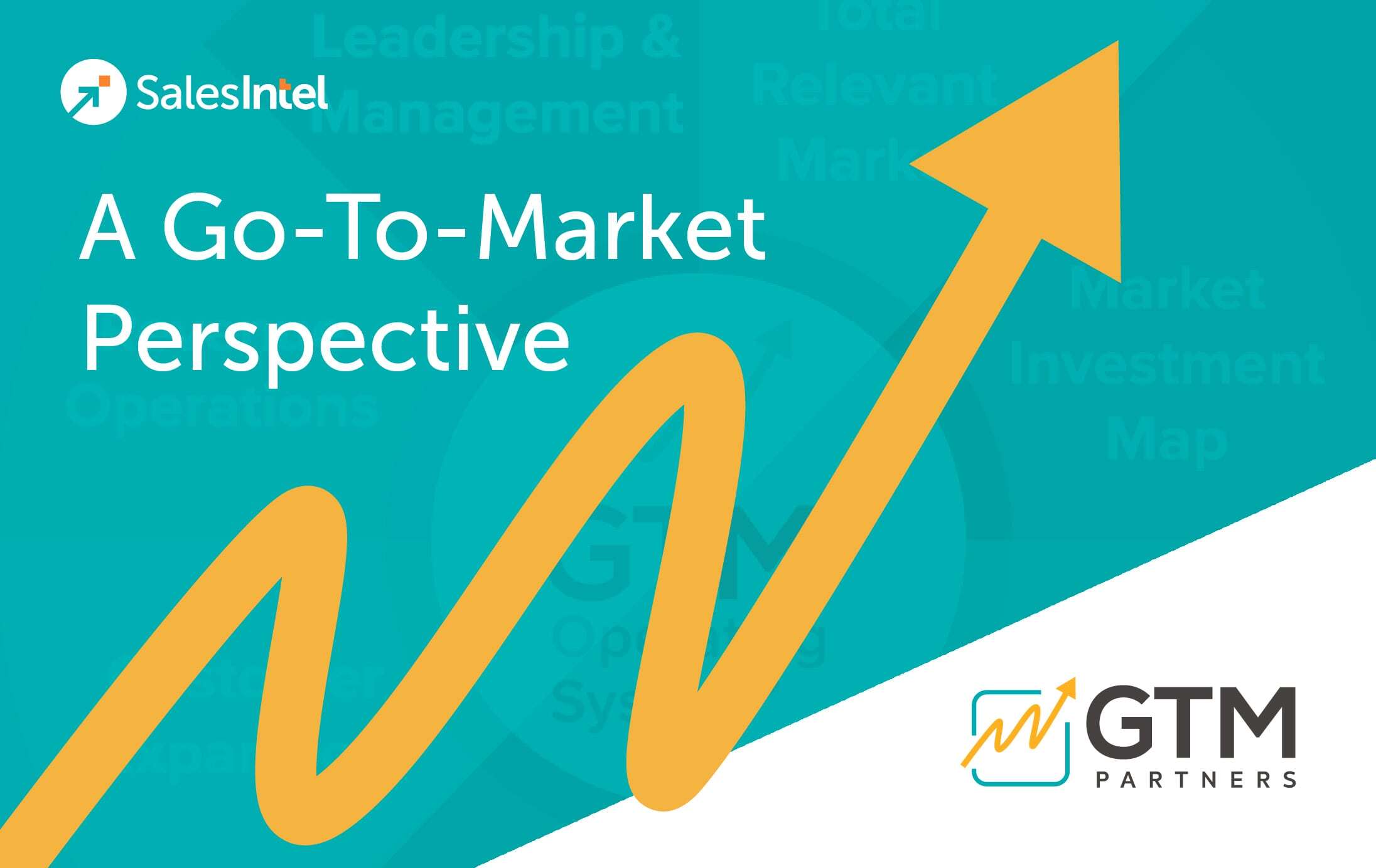 Proven ROI: SalesIntel's Impact Through GTM Partners