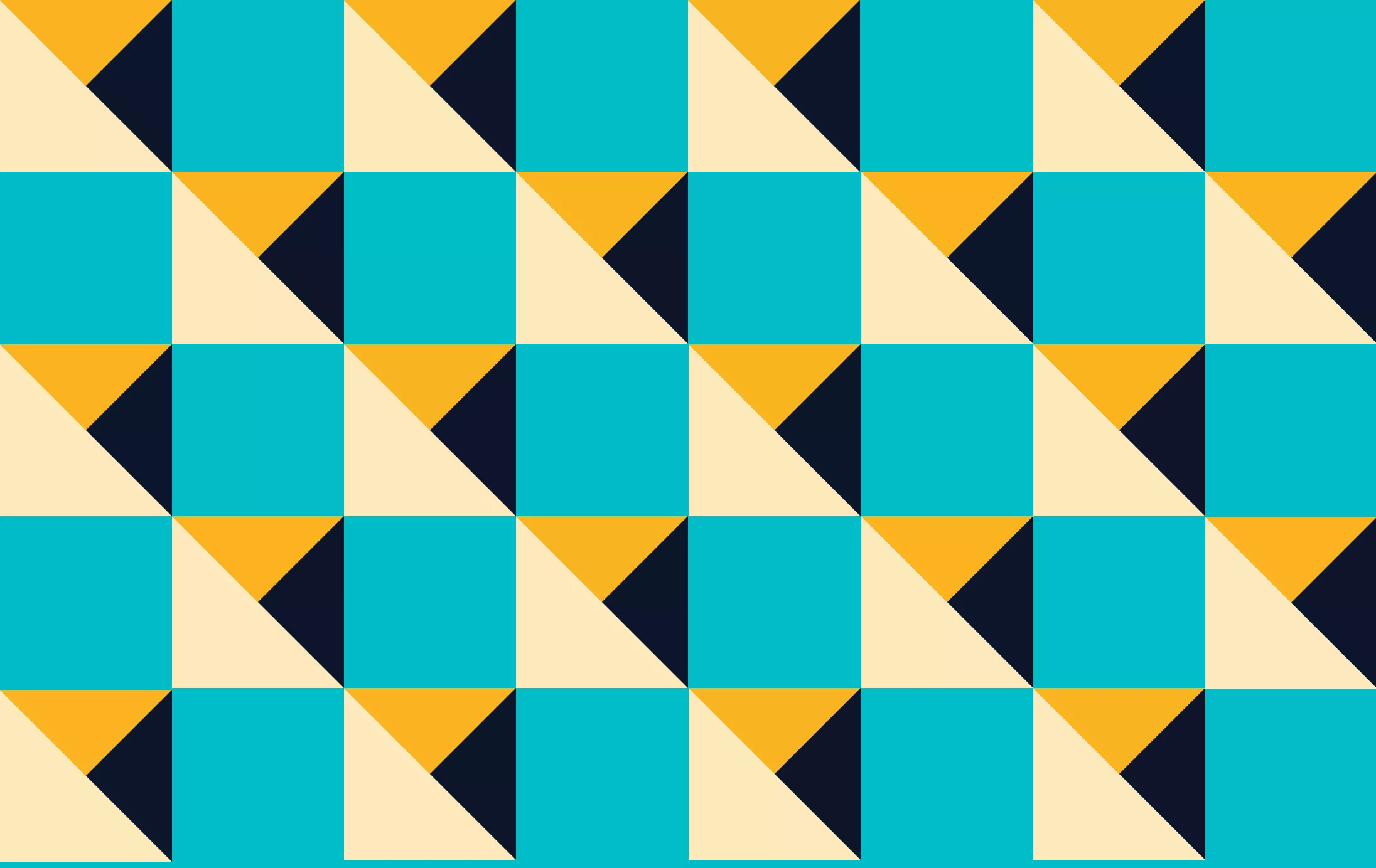 Focus to Win: The ABCs of GTM From a B2B SaaS CMO - SalesIntel