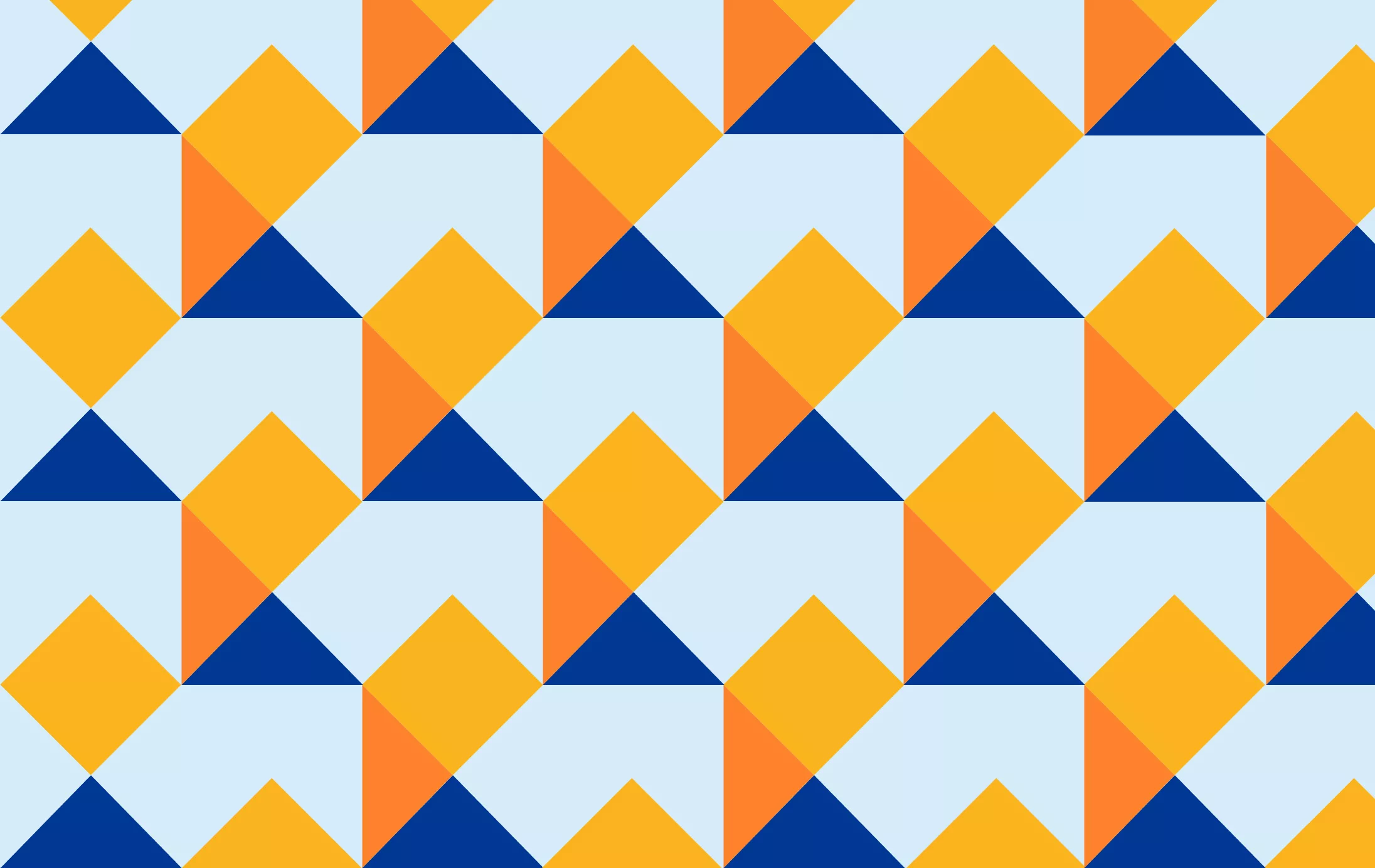 Expert Marketing Leaders' 5 Proven Tips for High-Converting Leads