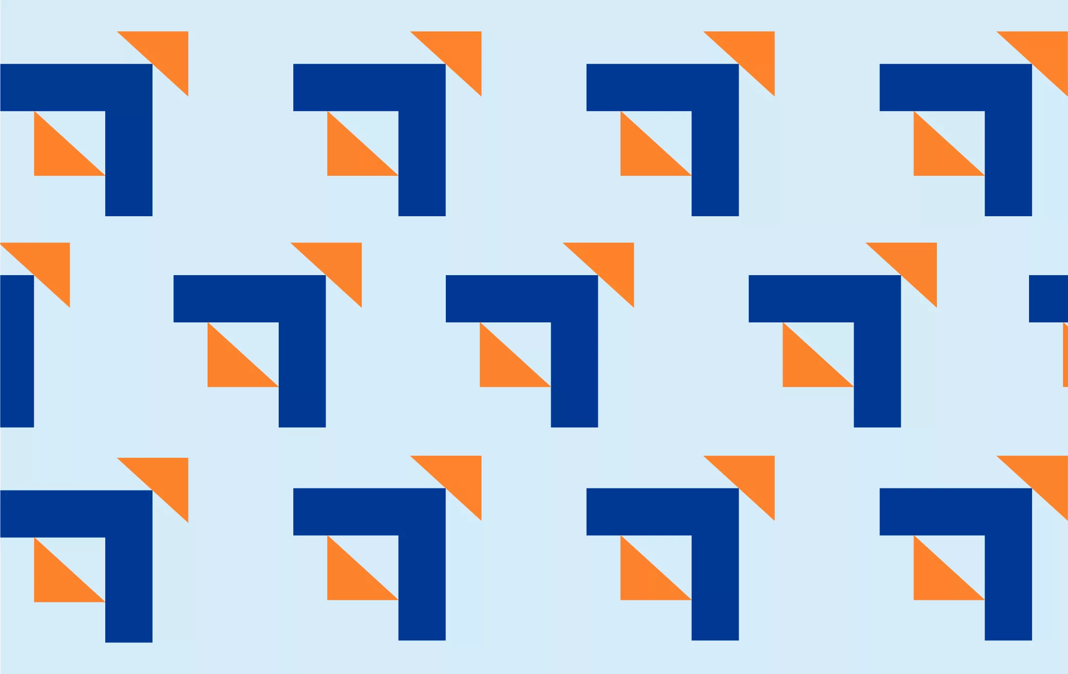 AI-Powered Lead Management: Future-Ready