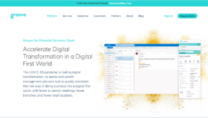 2024’s Top 10 Go-To-Market Tools and Software Platforms