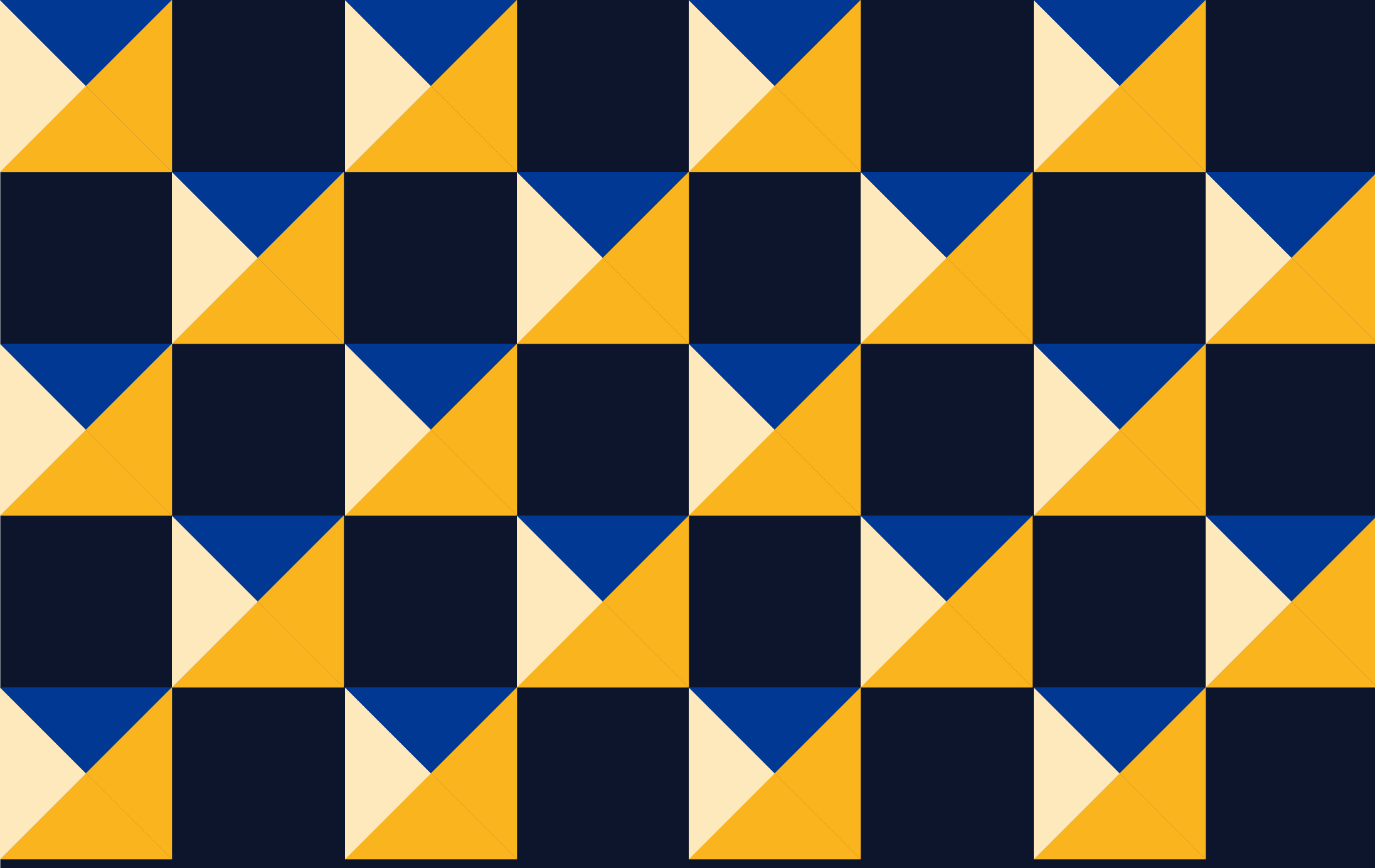 How to Create a Winning Sales Prospect List - SalesIntel