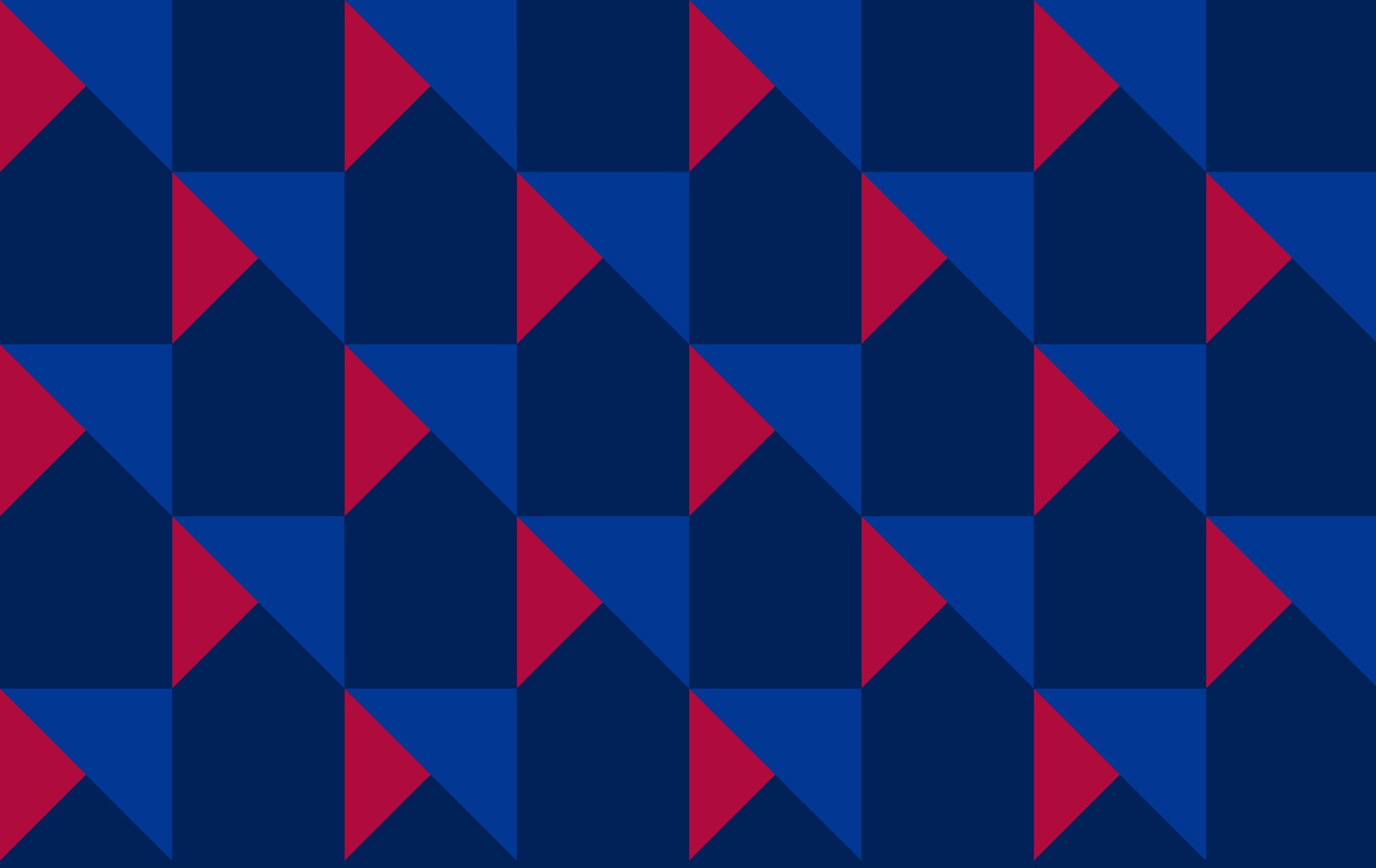 Introducing VisitorIntel: Unlock Website Visitor Insights with SalesIntel