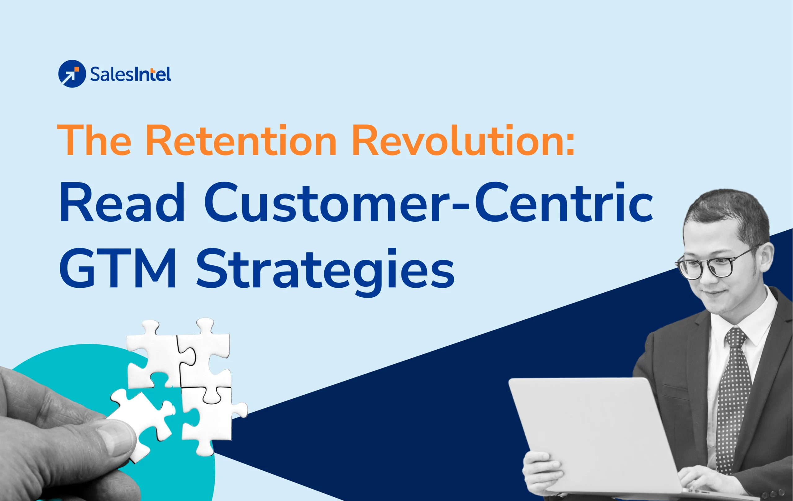 Why a Customer-Centric Strategy is Critical in 2025