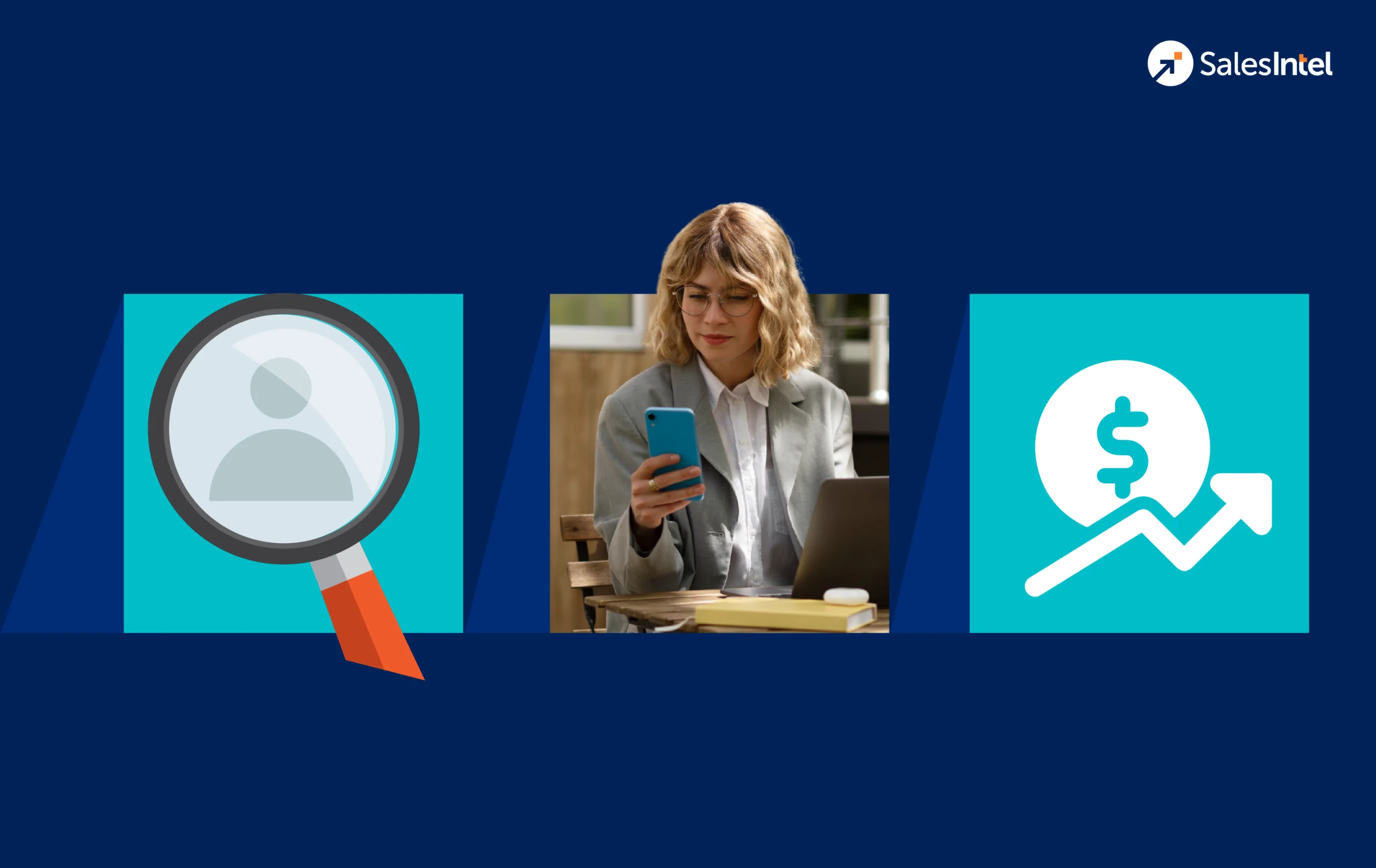 Targeted Account Lists: Maximize Conversion Rates